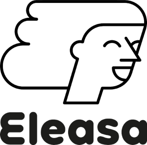 Dienst E-Bike-Leasing von Eleasa - Mitarbeiter-Benefit für Ihre Firma