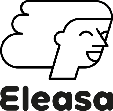 Dienst E-Bike-Leasing von Eleasa - Mitarbeiter-Benefit für Ihre Firma