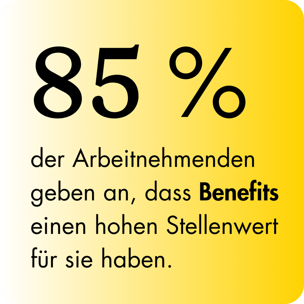 Dienst E-Bike-Leasing von Eleasa - Mitarbeiter-Benefit für Ihre Firma