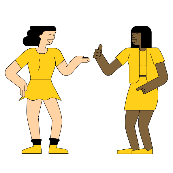 DienstFahrrad-Leasing von Eleasa - Mitarbeiter-Benefit für Ihre Firma