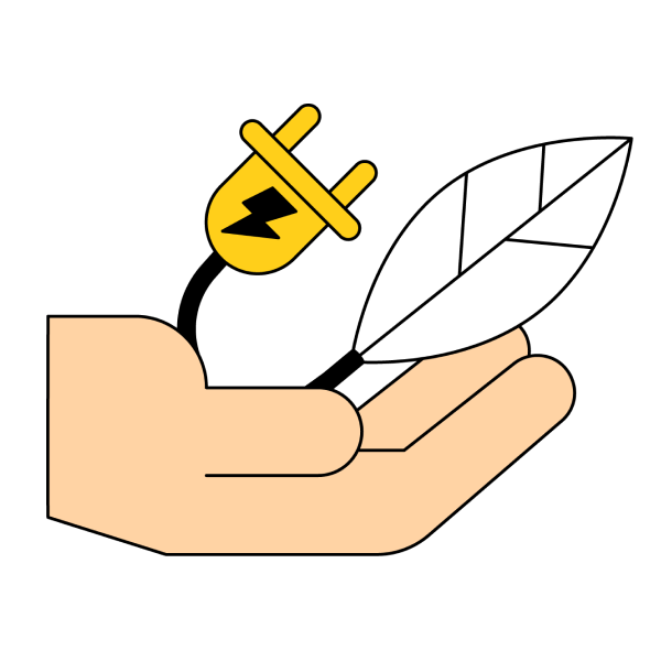 DienstFahrrad-Leasing von Eleasa - Mitarbeiter-Benefit für Ihre Firma