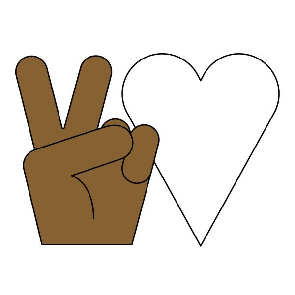 DienstFahrrad-Leasing von Eleasa - Mitarbeiter-Benefit für Ihre Firma